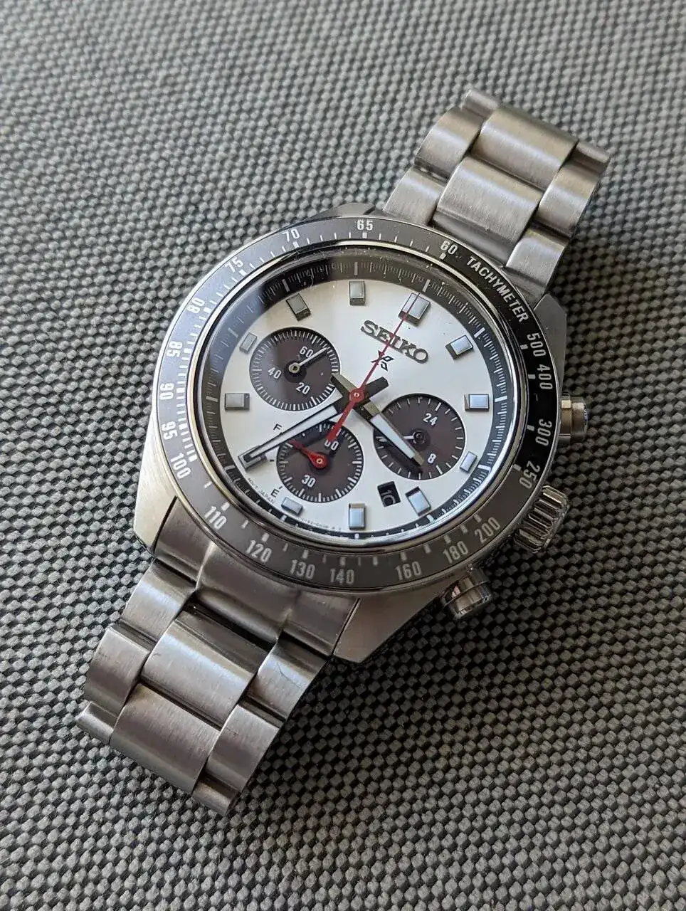 Propuestas de correas para parejas de relojes | Relojes Especiales, EL ... Propuestas de correas para parejas de relojes | Relojes Especiales, EL ...
