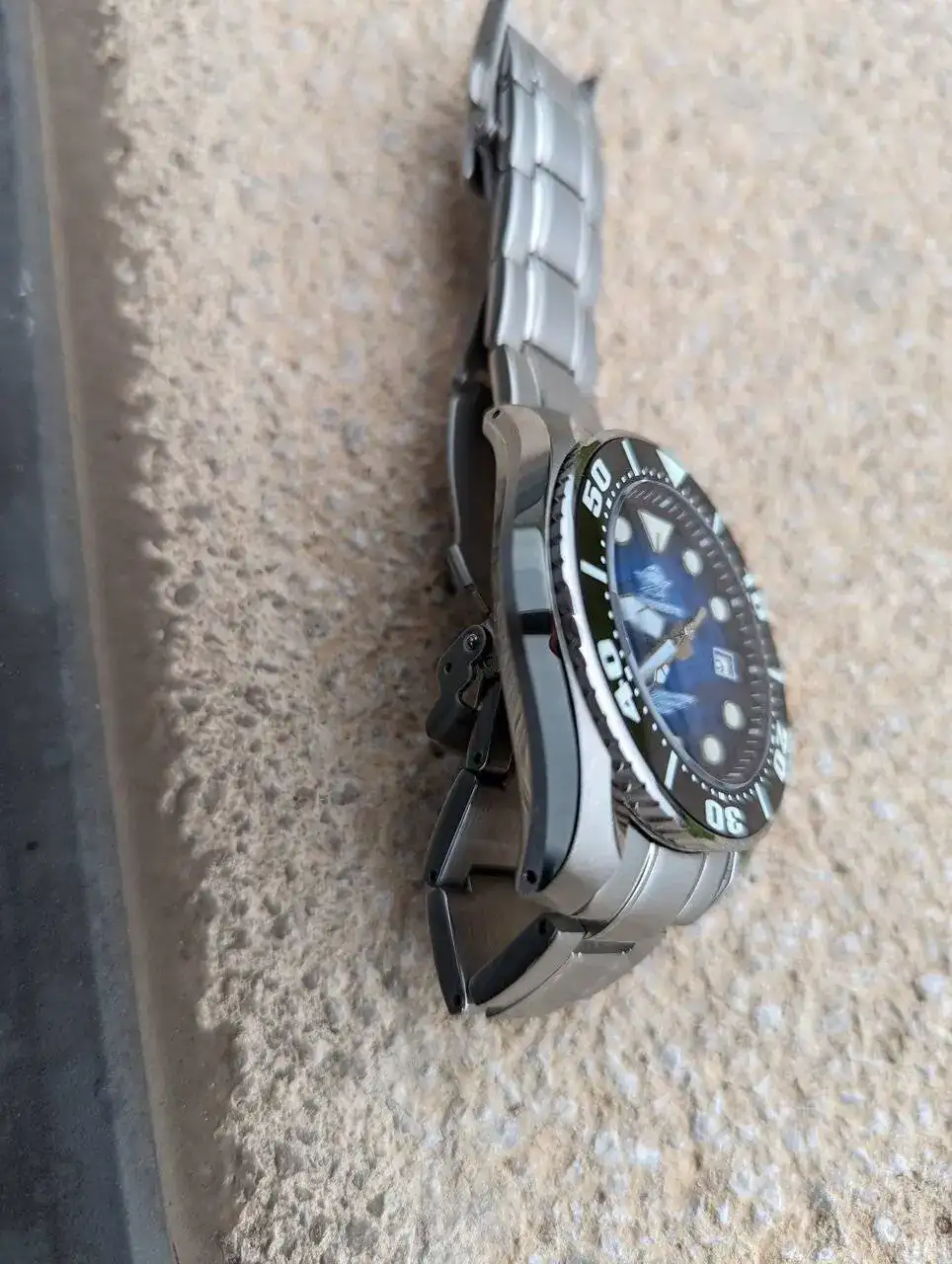 Addiesdive tiburón 🦈 | Relojes Especiales, EL foro de relojes