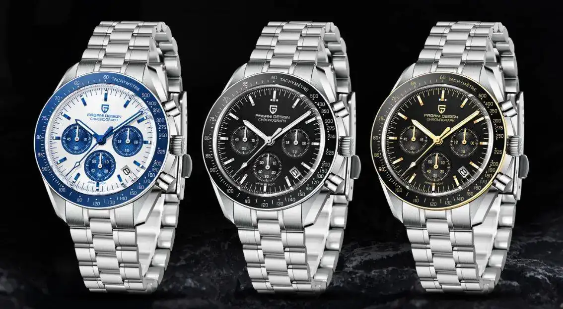 Colaboración entre Omega y ¿Swatch? | Página 19 | Relojes Especiales ...