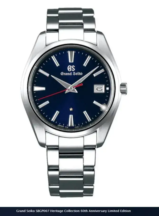 Regalo jubilación | Página 4 | Relojes Especiales, EL foro de relojes