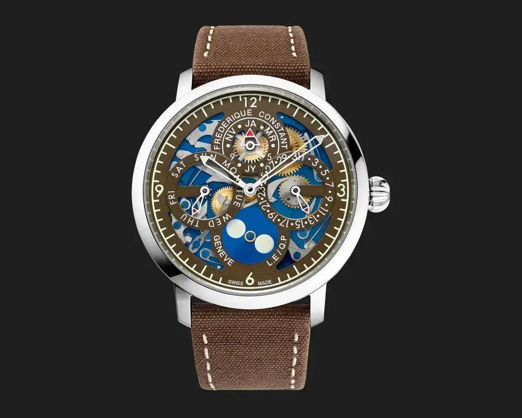 Reloj Dr strange | Relojes Especiales, EL foro de relojes