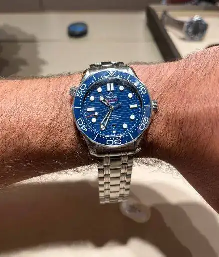 A VOTAR! Mi siguiente pieza, ¿Cuál será? | Relojes Especiales, EL foro ...