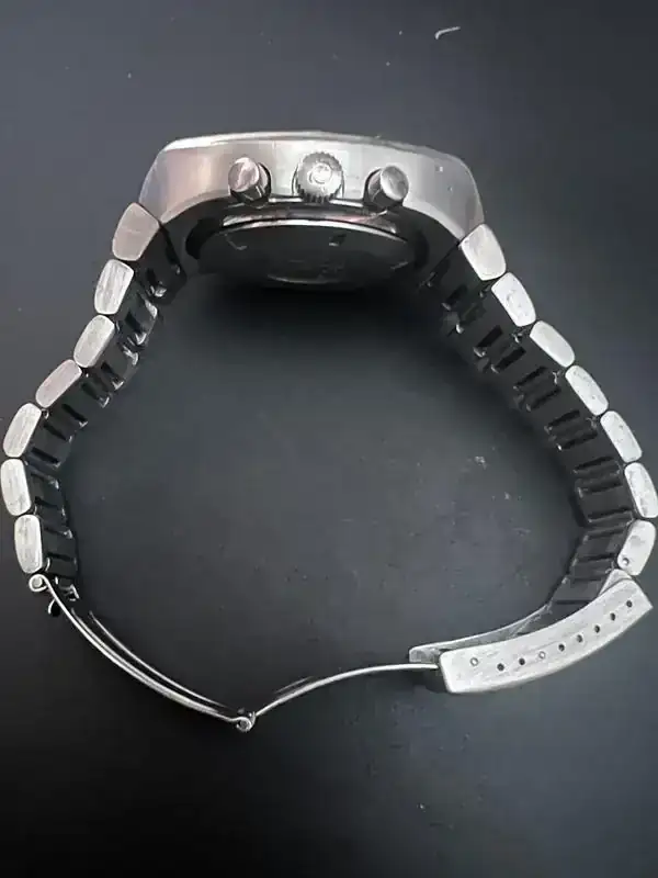 OMEGA SPEEDMASTER 125 ANIVERSARIO | Relojes Especiales, EL foro de relojes