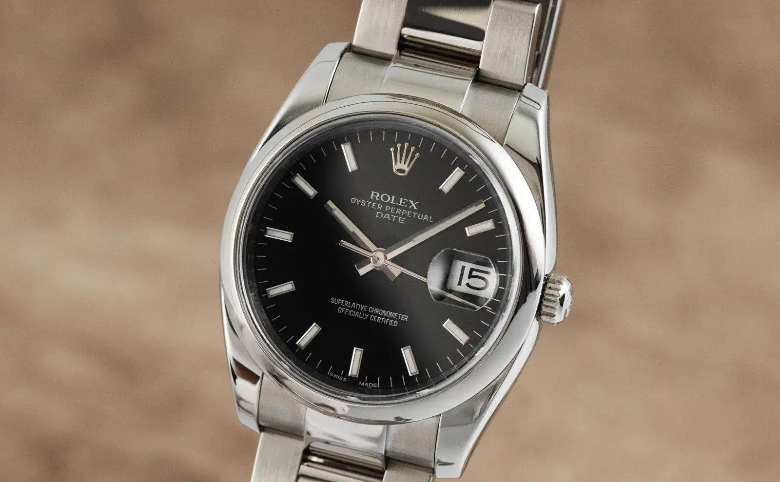 Air king el patito feo? | Relojes Especiales, EL foro de relojes