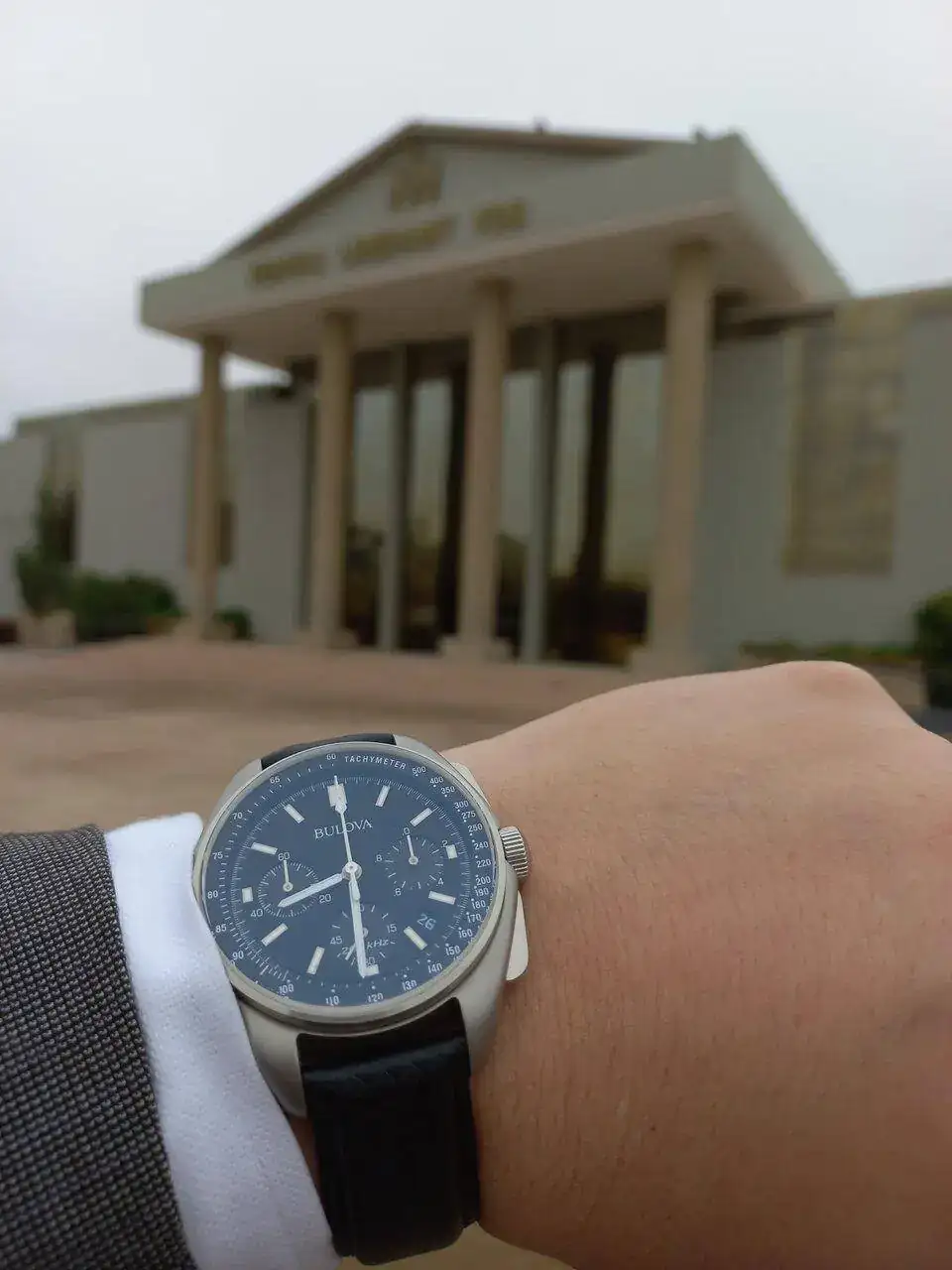 Qué reloj deportivo de esta clase me recomendáis? | Relojes Especiales ...