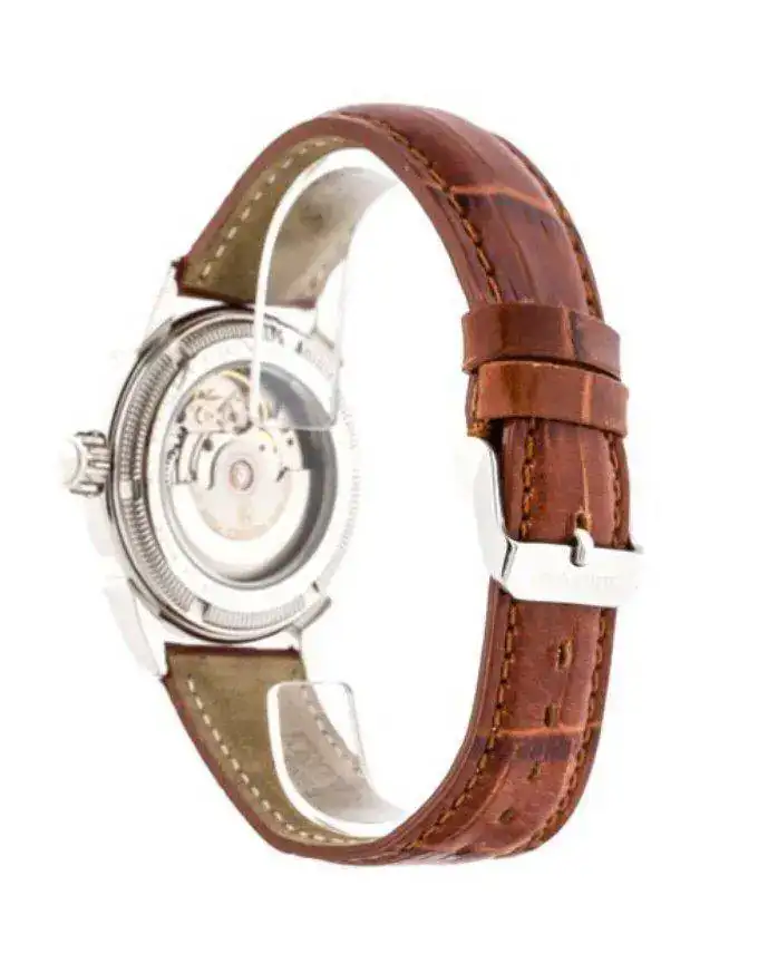 Kronos | Relojes Especiales, EL foro de relojes