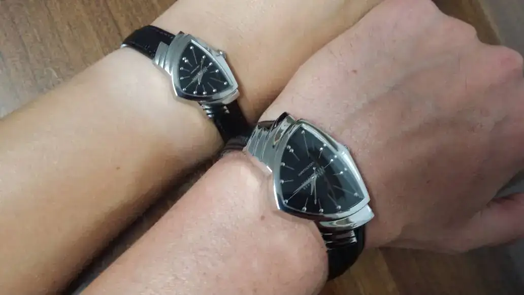 Feos, bichos raros, singulares | Relojes Especiales, EL foro de relojes