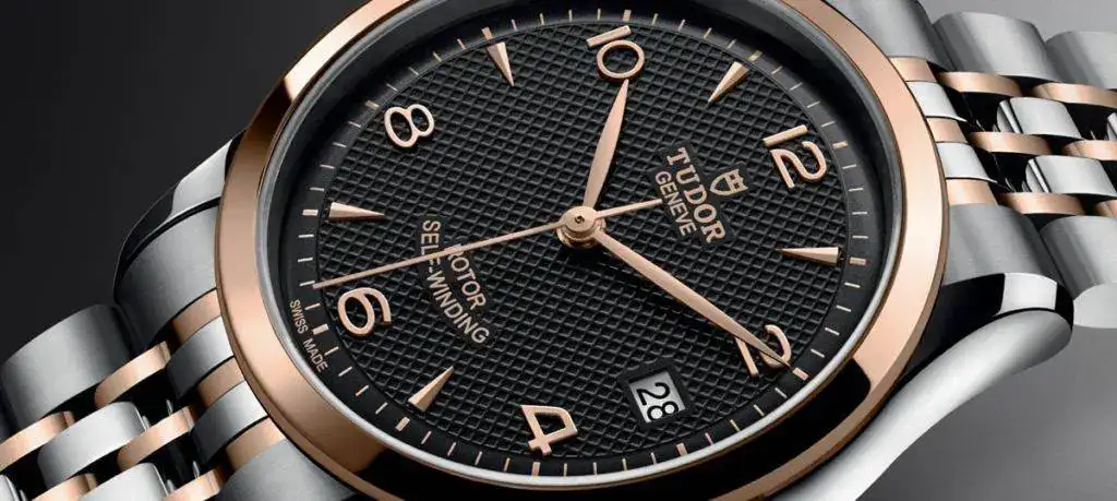 De verdad es tan feo? | Relojes Especiales, EL foro de relojes