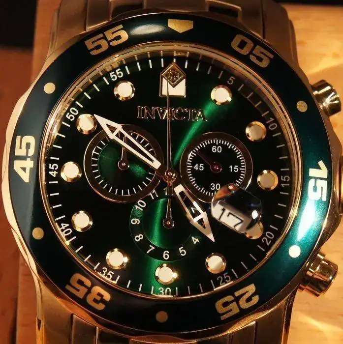 El reloj más feo que hayas tenido... Sed valientes y compartidlo ...