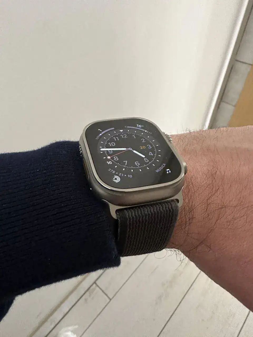 y para trabajar, ¿Qué relojes nos acompañan? | Relojes Especiales, EL ...