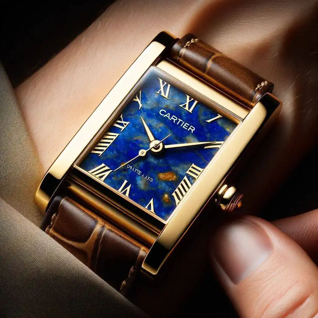Rediseñando modelos icónicos con ChatGPT | Relojes Especiales, EL foro ...