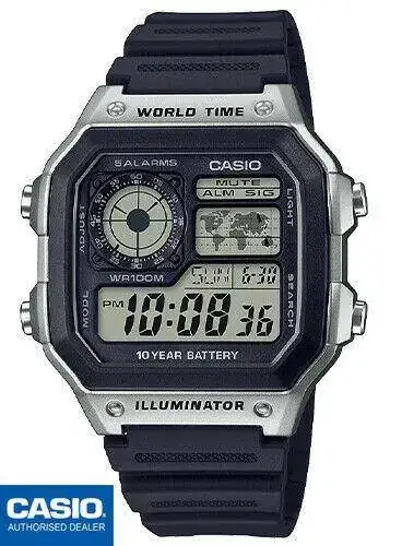 Casio Royale ¿Cuál? | Relojes Especiales, EL foro de relojes