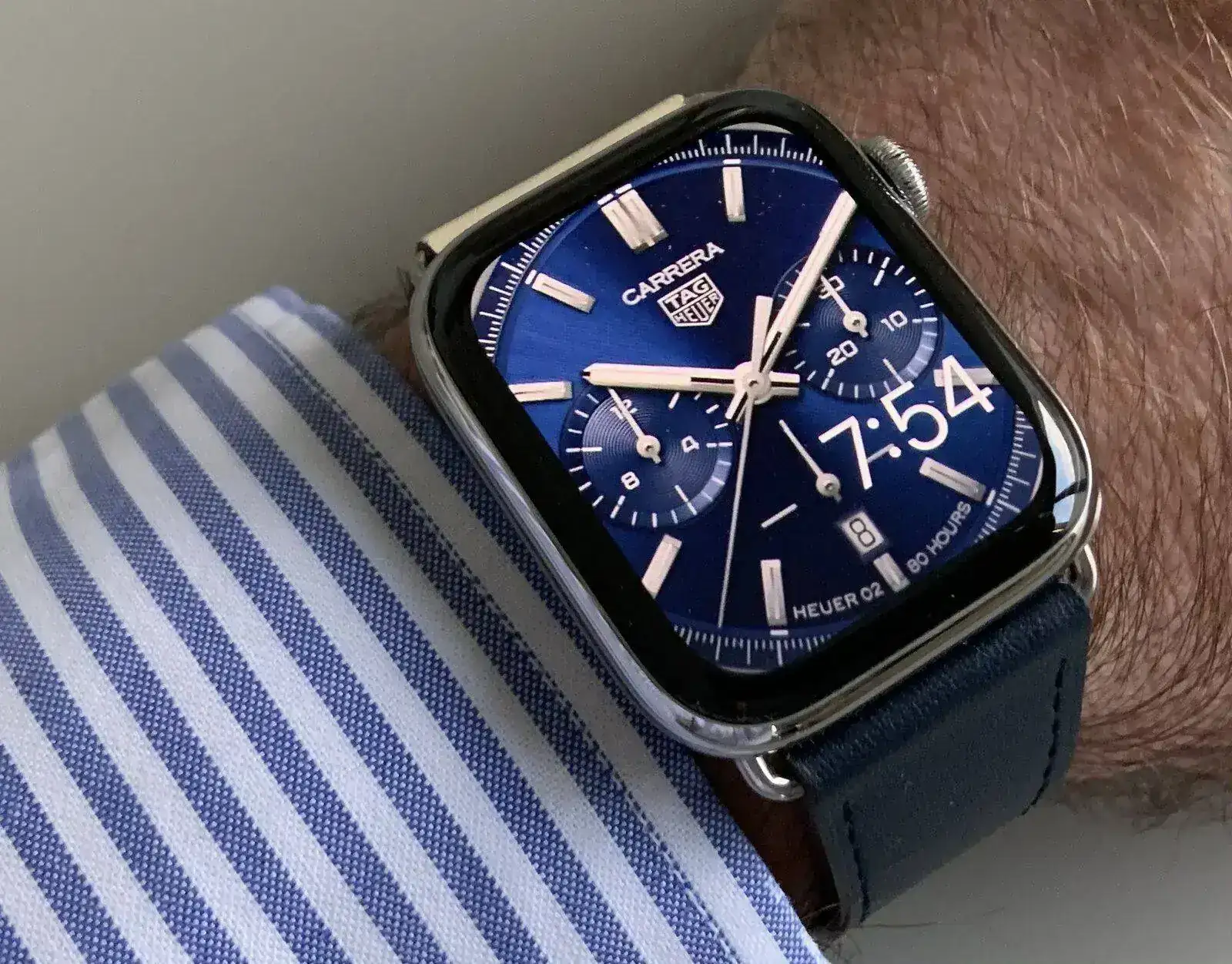 Domingo 14 !!! | Relojes Especiales, EL foro de relojes