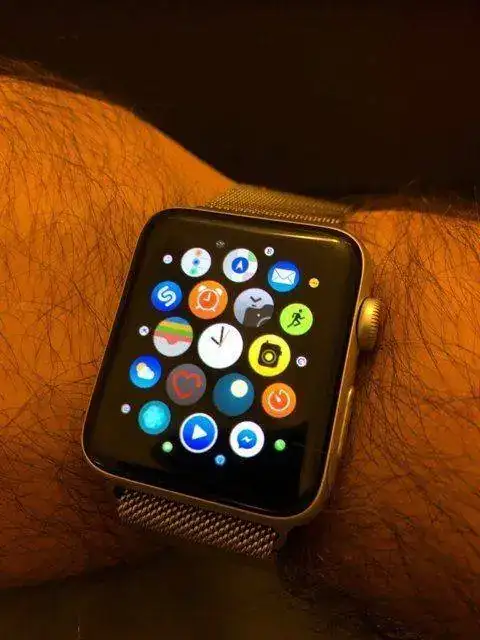 El reloj más feo que hayas tenido... Sed valientes y compartidlo ...