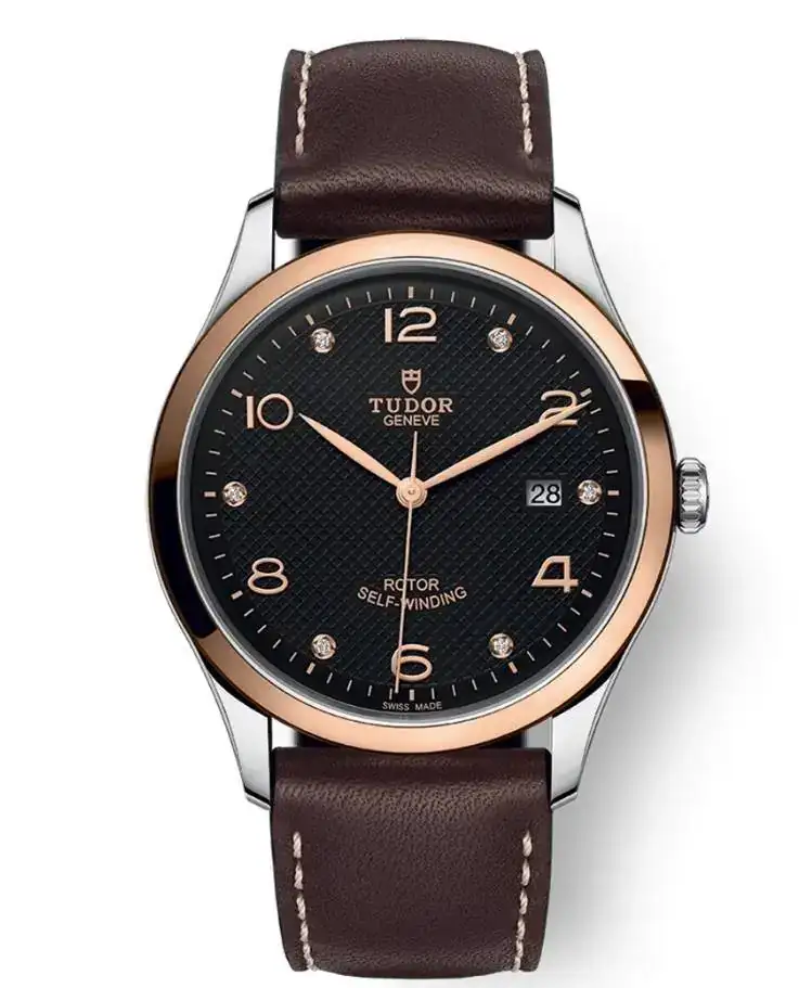 Regalo jubilación | Relojes Especiales, EL foro de relojes