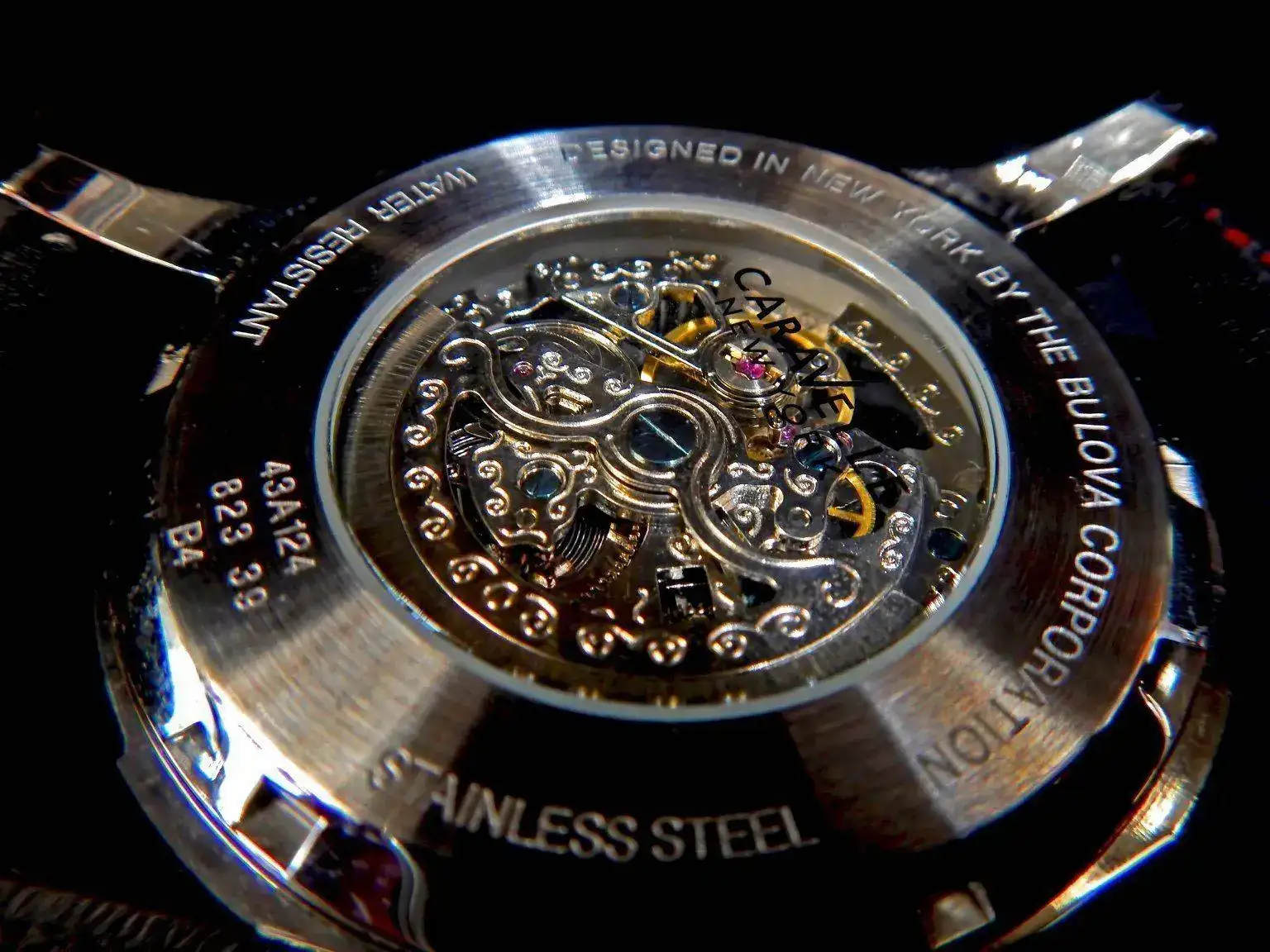 Presento mi colección y sus cajas | Relojes Especiales, EL foro de relojes