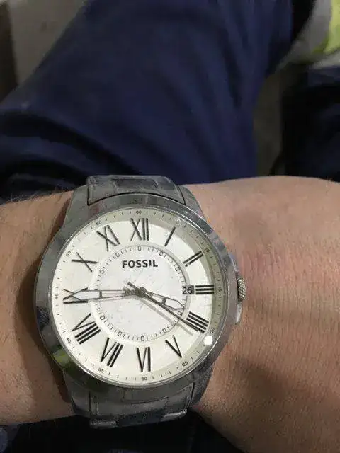 Postea tu mejor reloj para el trabajo ... | Relojes Especiales, EL foro ...