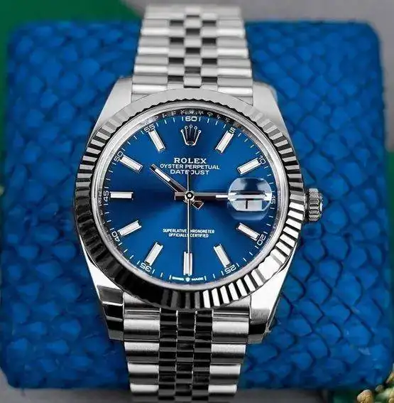 ROLEX line-up, mi TIER list | Relojes Especiales, EL foro de relojes