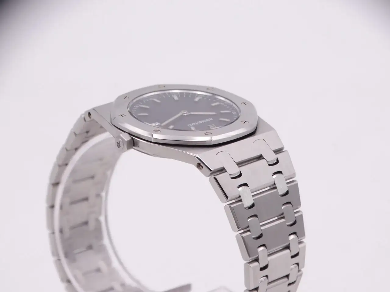 AUDEMARS PIGUET Royal Oak 56175ST | Relojes Especiales, EL foro de relojes