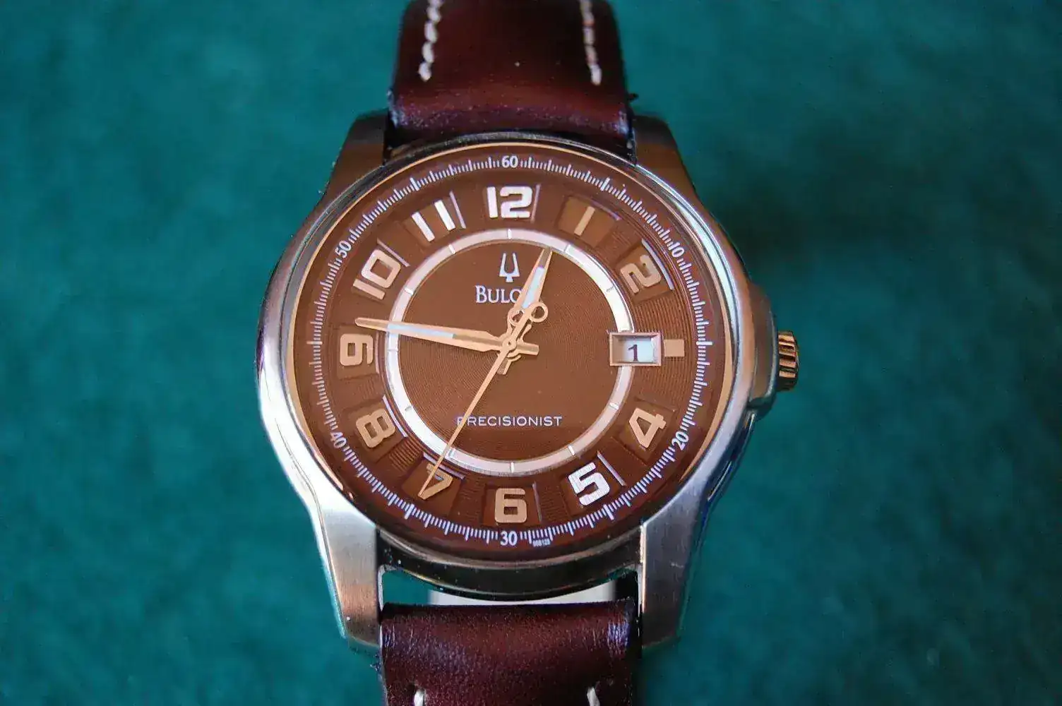 Que Reloj BBB llevas hoy? | Página 34 | Relojes Especiales, EL foro de ...