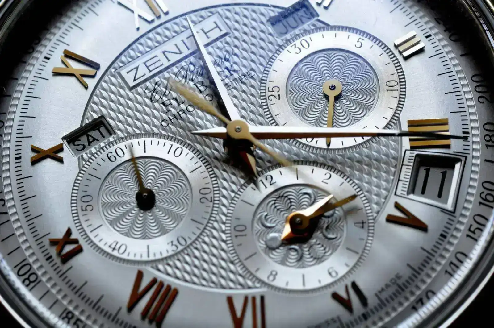 Edad lunar y Fase lunar... Cuál es la Diferencia??? | Relojes ...