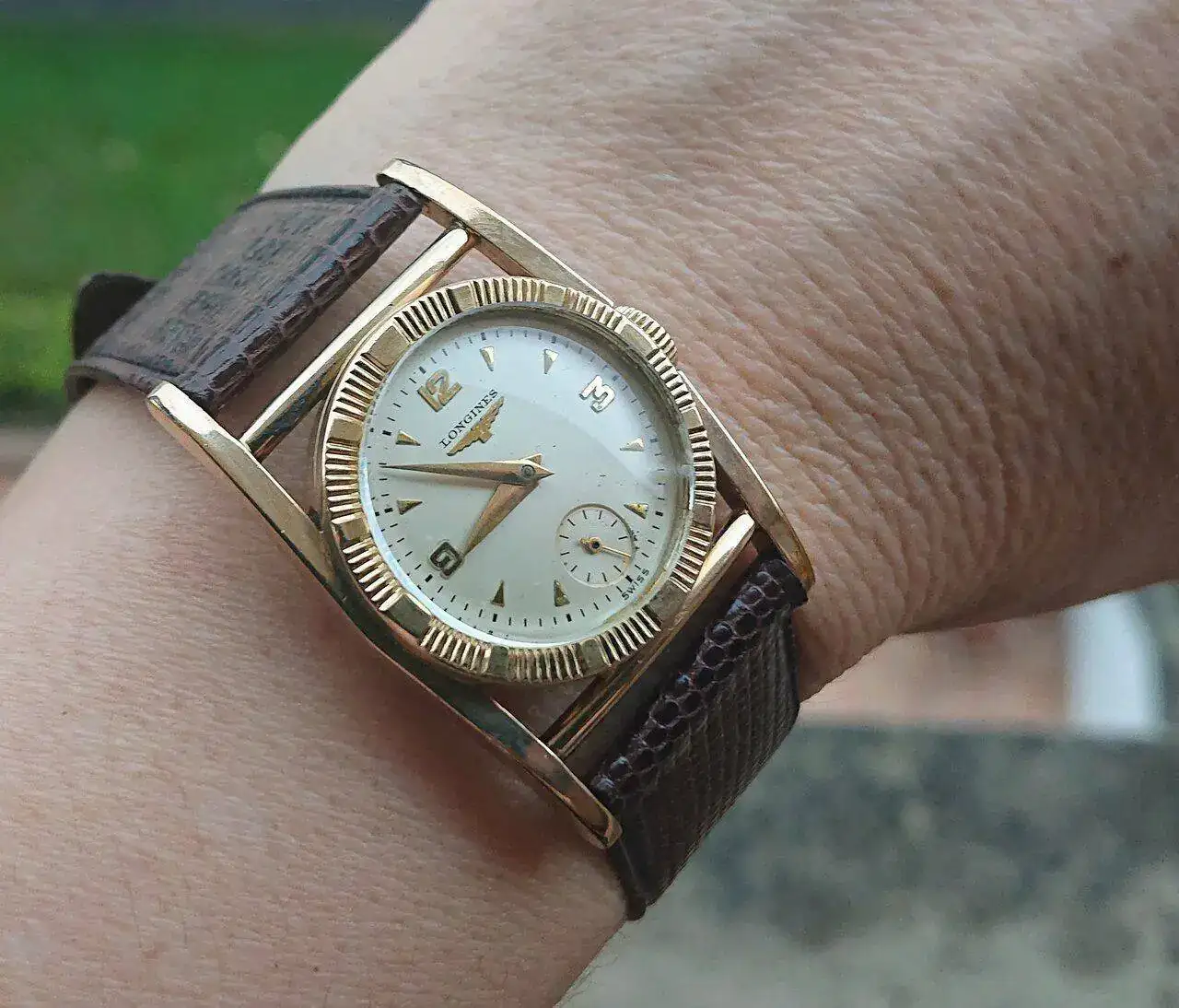 Un viernes atípico: 22 julio | Página 3 | Relojes Especiales, EL foro ...