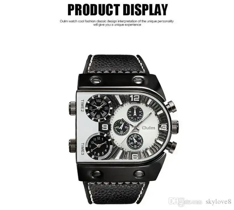 El reloj feo del día | Relojes Especiales, EL foro de relojes