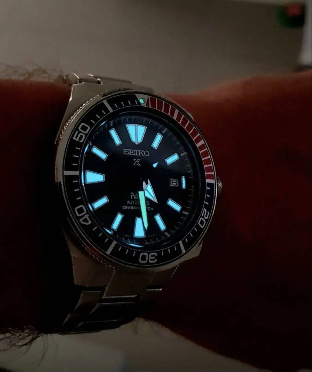 Diferencia entre lumen | Relojes Especiales, EL foro de relojes