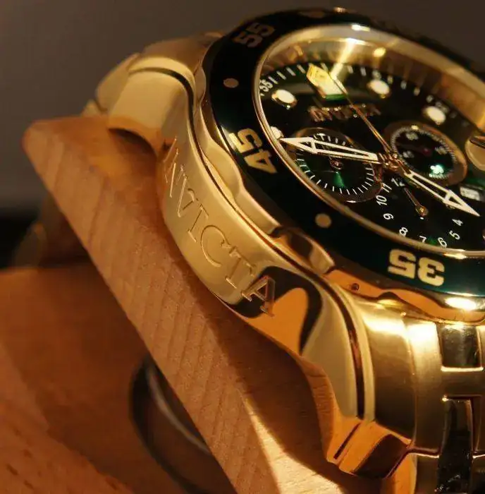 El reloj más feo que hayas tenido... Sed valientes y compartidlo ...