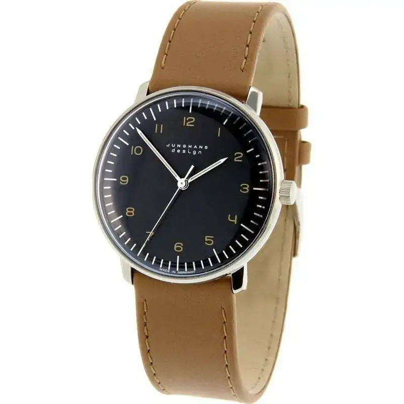 Relojes de 500 a 1000 € (una pila de fotos) | Relojes Especiales, EL ...