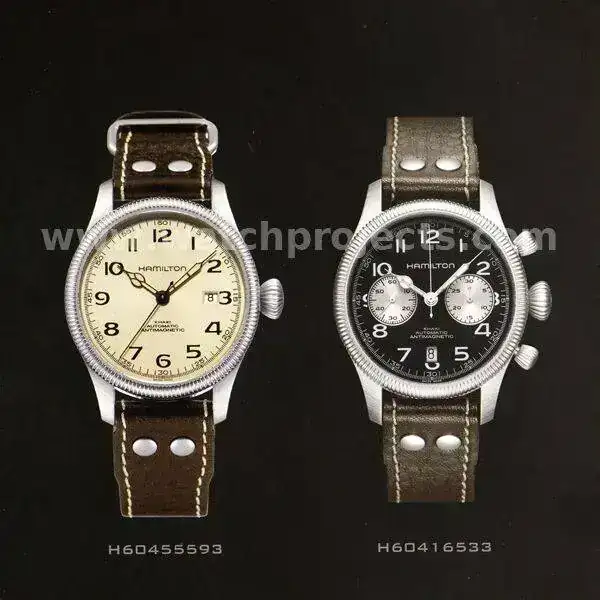 Pioneer 2011 | Relojes Especiales, EL foro de relojes