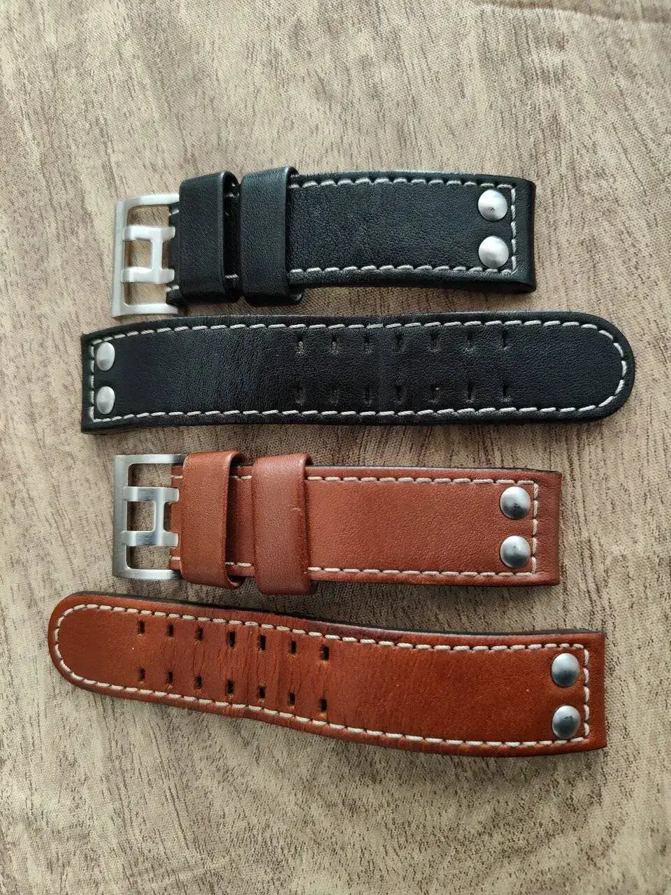 HAMILTON X WIND CHRONO | Relojes Especiales, EL foro de relojes