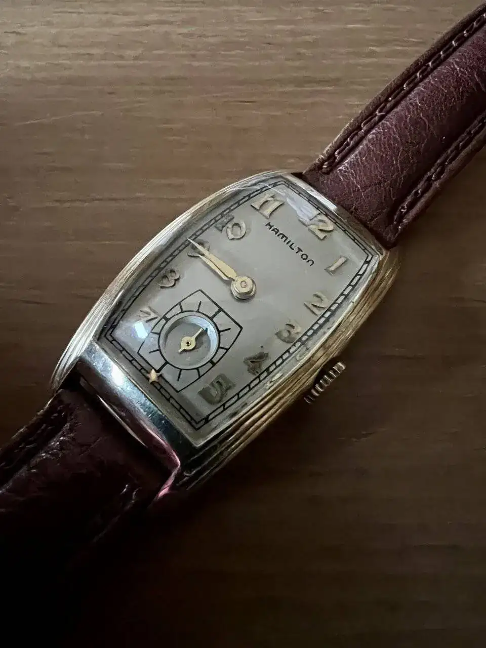 Miércoles 01/11/23 | Página 2 | Relojes Especiales, EL foro de relojes