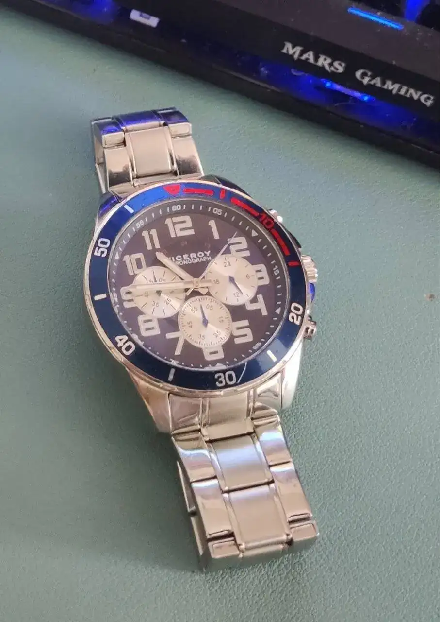 Los relojes “que no cuentan”, el hilo del autoengaño o “lo tengo ...