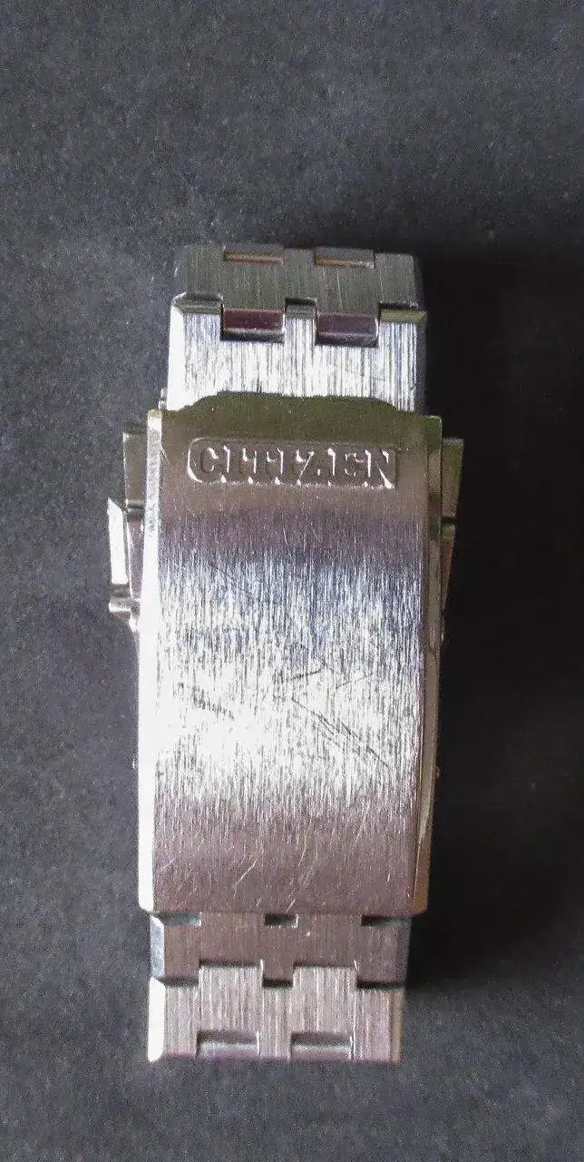 Vintages, Amigos y Cia., viernes 2 de junio | Relojes Especiales, EL ...