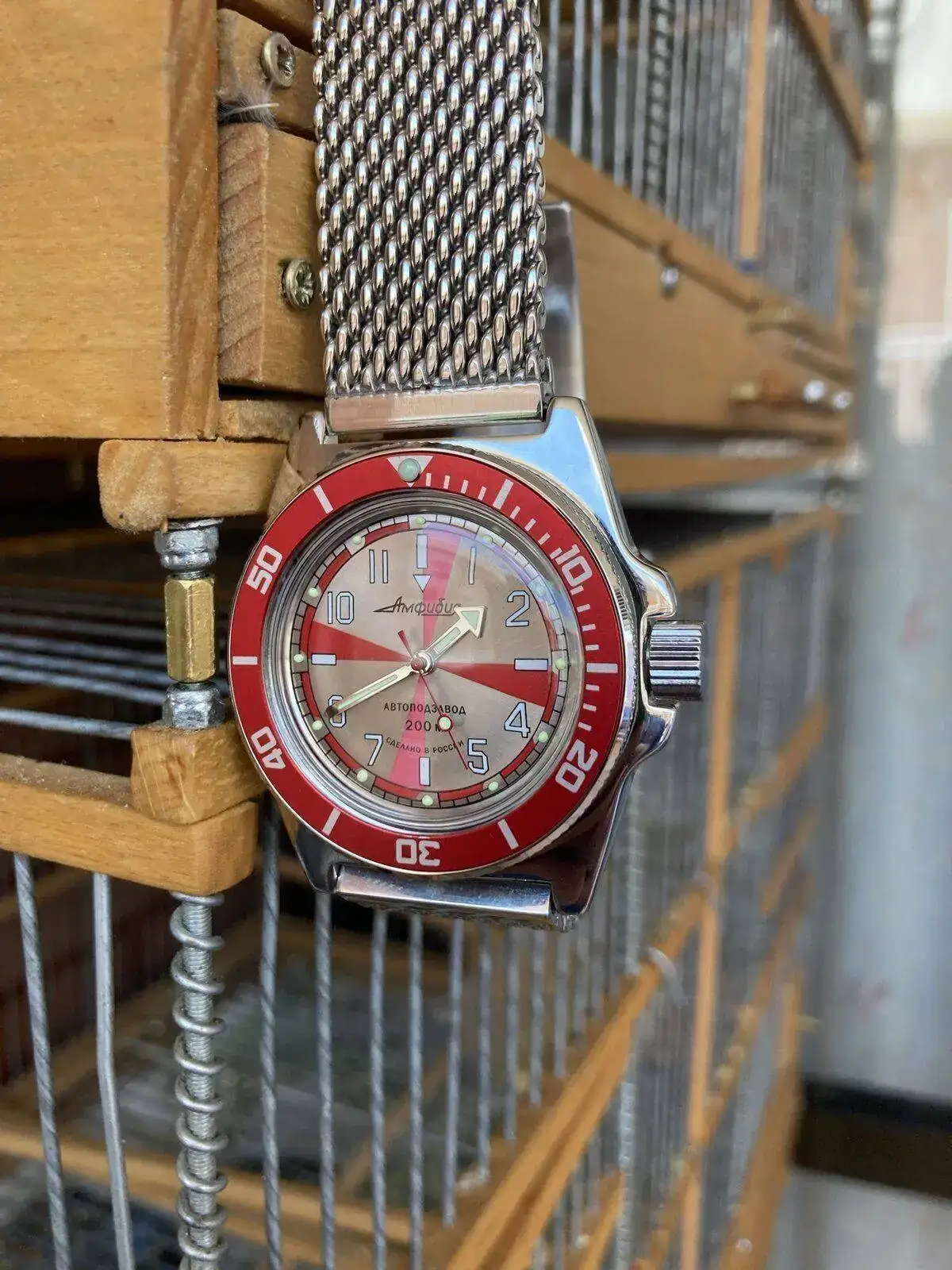 Que bisel elegir | Relojes Especiales, EL foro de relojes