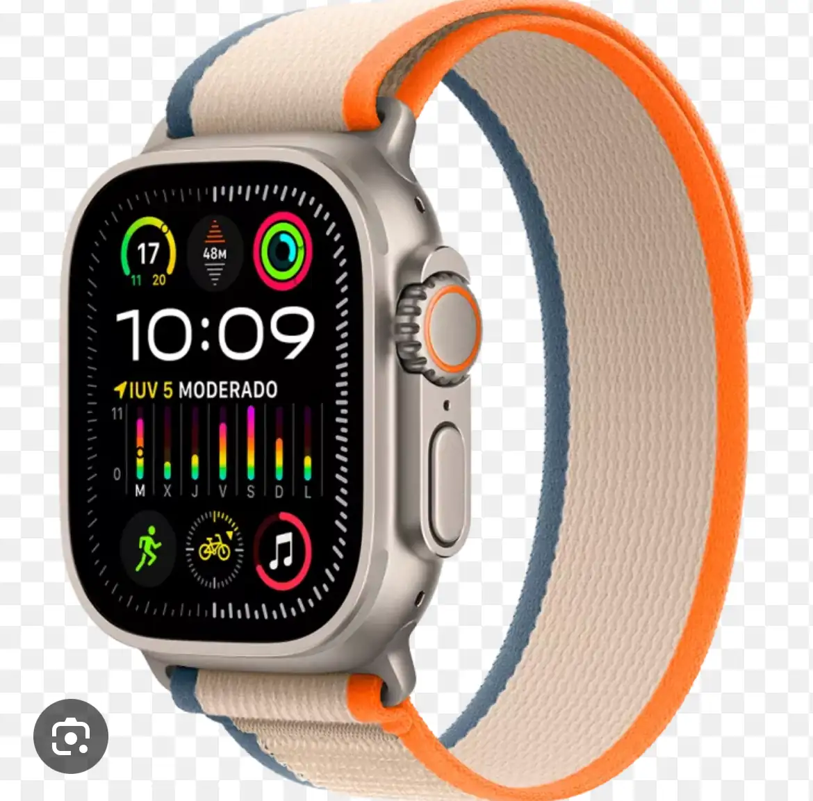 Tu colección de 10 relojes sin limite | Relojes Especiales, EL foro de ...