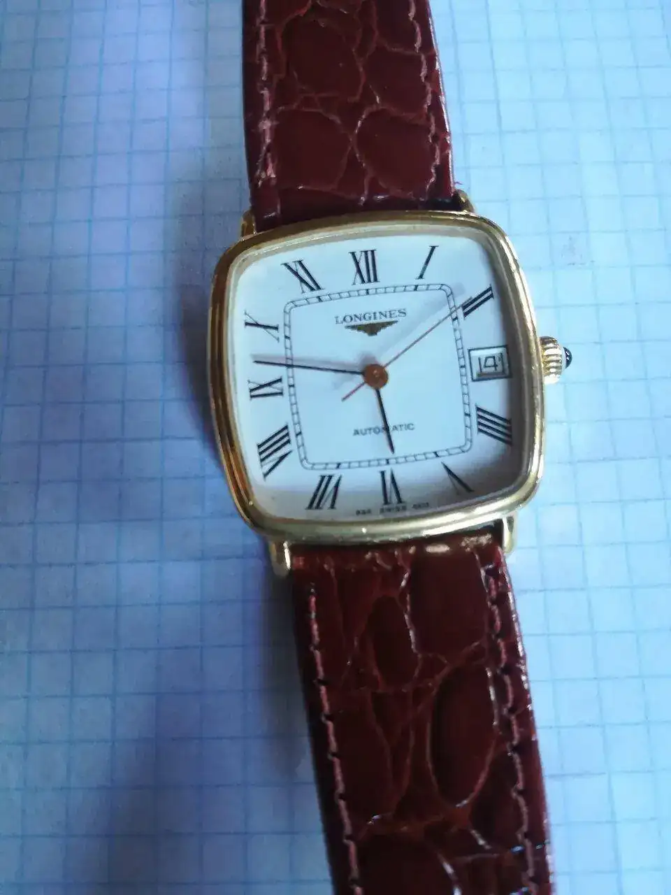 ¿Qué relación tenéis con el tic-tac de vuestros relojes? | Relojes ...