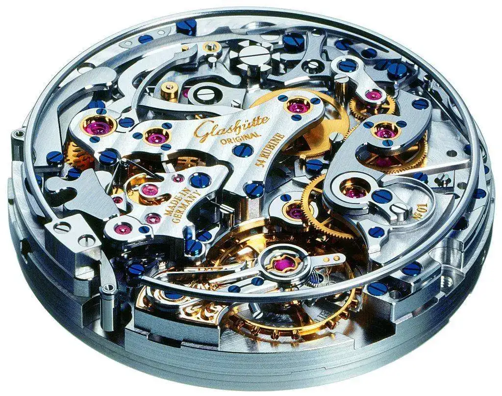 3000 ¡¡¡¡ para celebrarlo, una serie de chorradas , mujeres y buenos ...