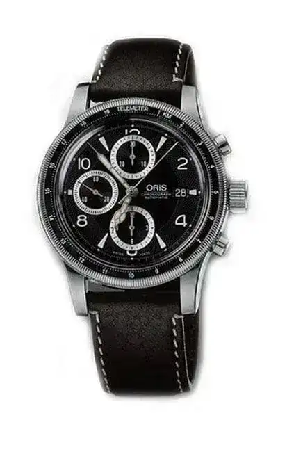 El bisel del reloj. Tipos y usos del bisel. | Relojes Especiales, EL ...