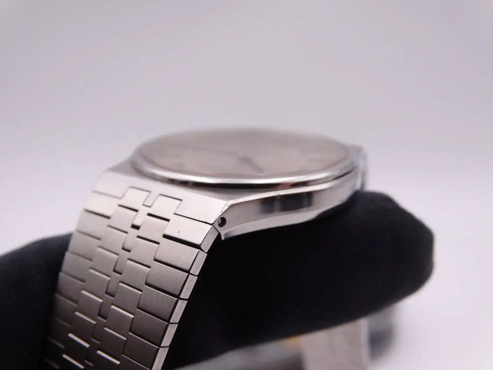 LONGINES Automatic L.990 Vintage | Relojes Especiales, EL foro de relojes