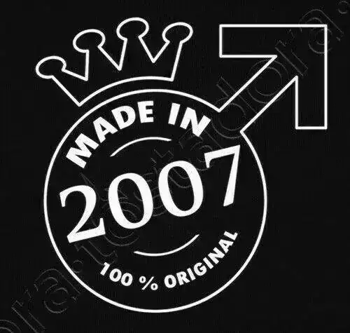 Pues acabo de llegar a los dos patitos. | Relojes Especiales, EL foro ...