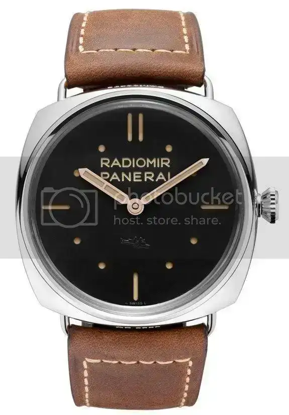 ROLEX ADN: EL PRIMER RELOJ PANERAI - ROLEX REF. 2533 circa 1935 ...