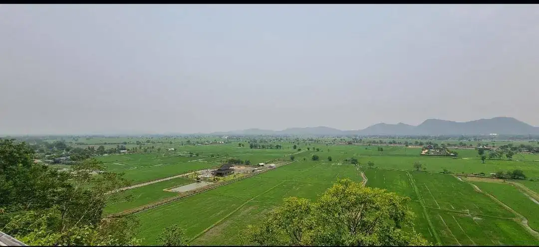 Turu, turururu, turuuu, tuuruuuu... 🎶... Seiko en el río Kwai | Relojes ...