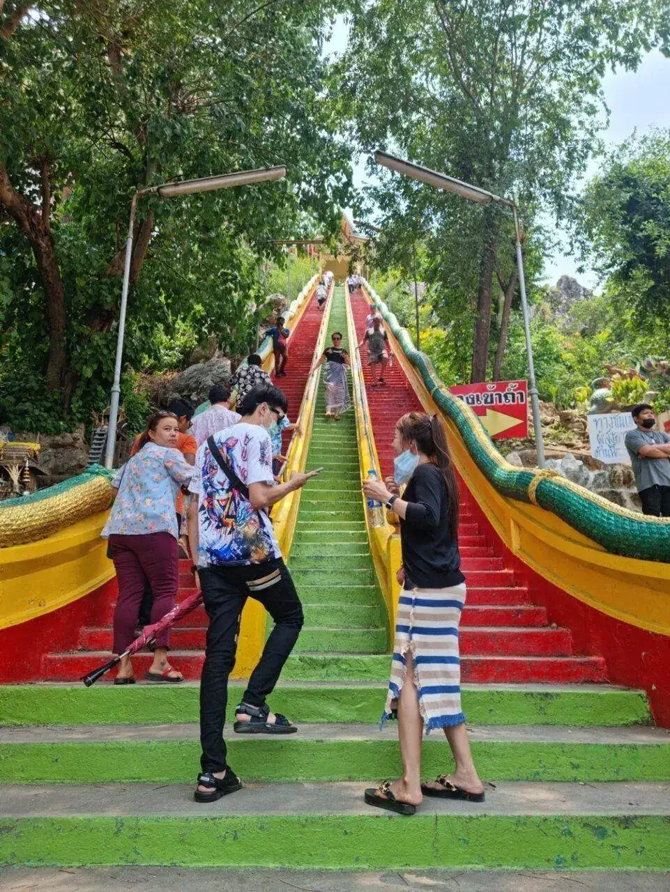 Turu, turururu, turuuu, tuuruuuu... 🎶... Seiko en el río Kwai | Relojes ...