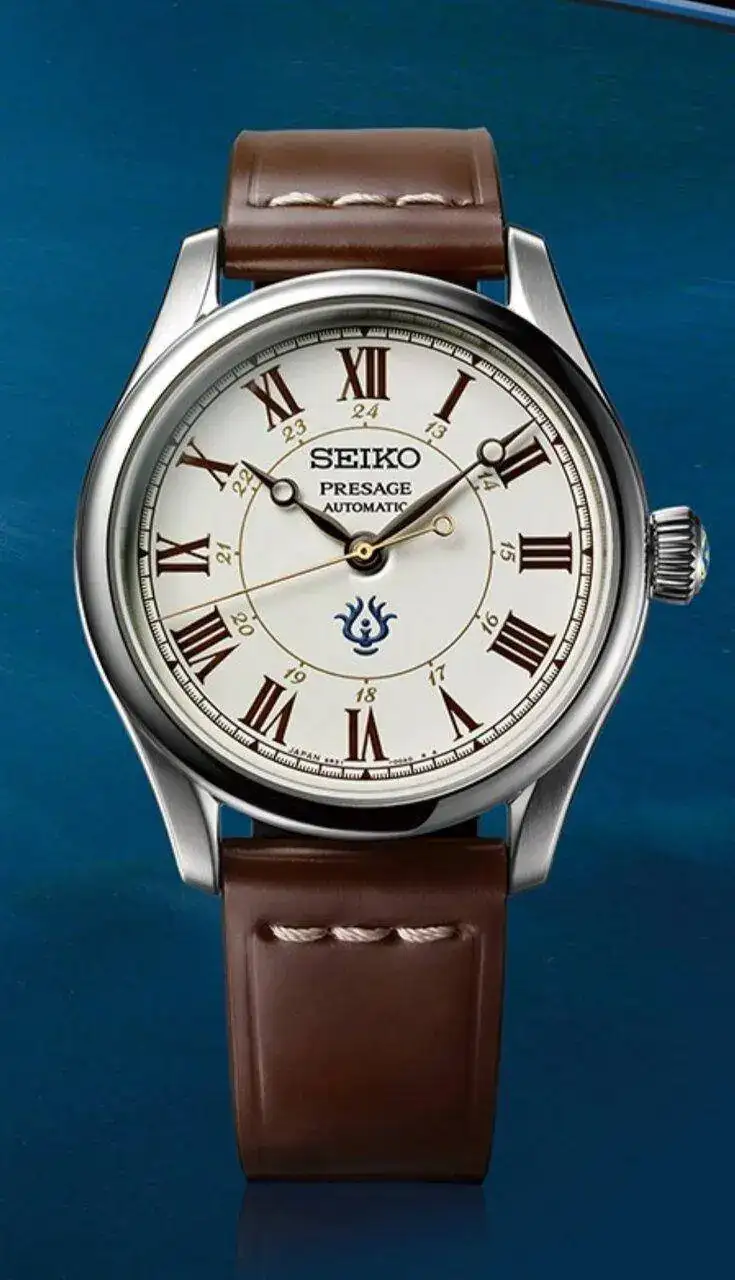 Quizá el reloj más feo que verás hoy... o no! | Página 2 | Relojes ...