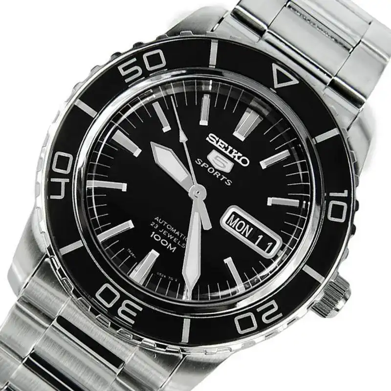 Reloj económico para regalo a alguien que no conozco | Relojes ...