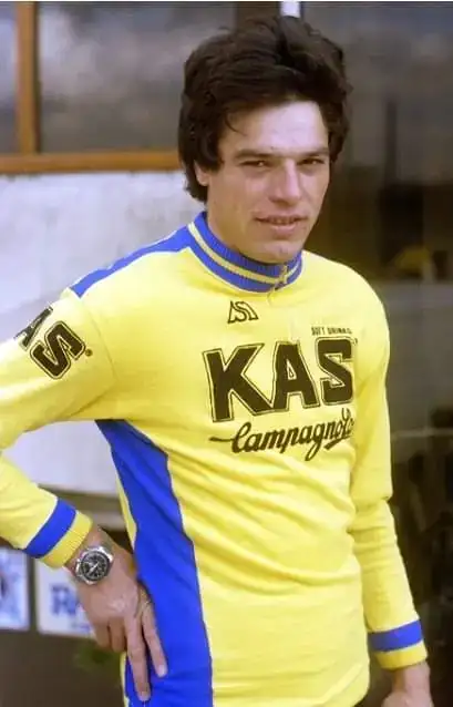 Reloj de ciclista (Jesus Suarez Cueva) | Relojes Especiales, EL foro de ...