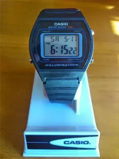 Colección Actualizada | Relojes Especiales, EL foro de relojes